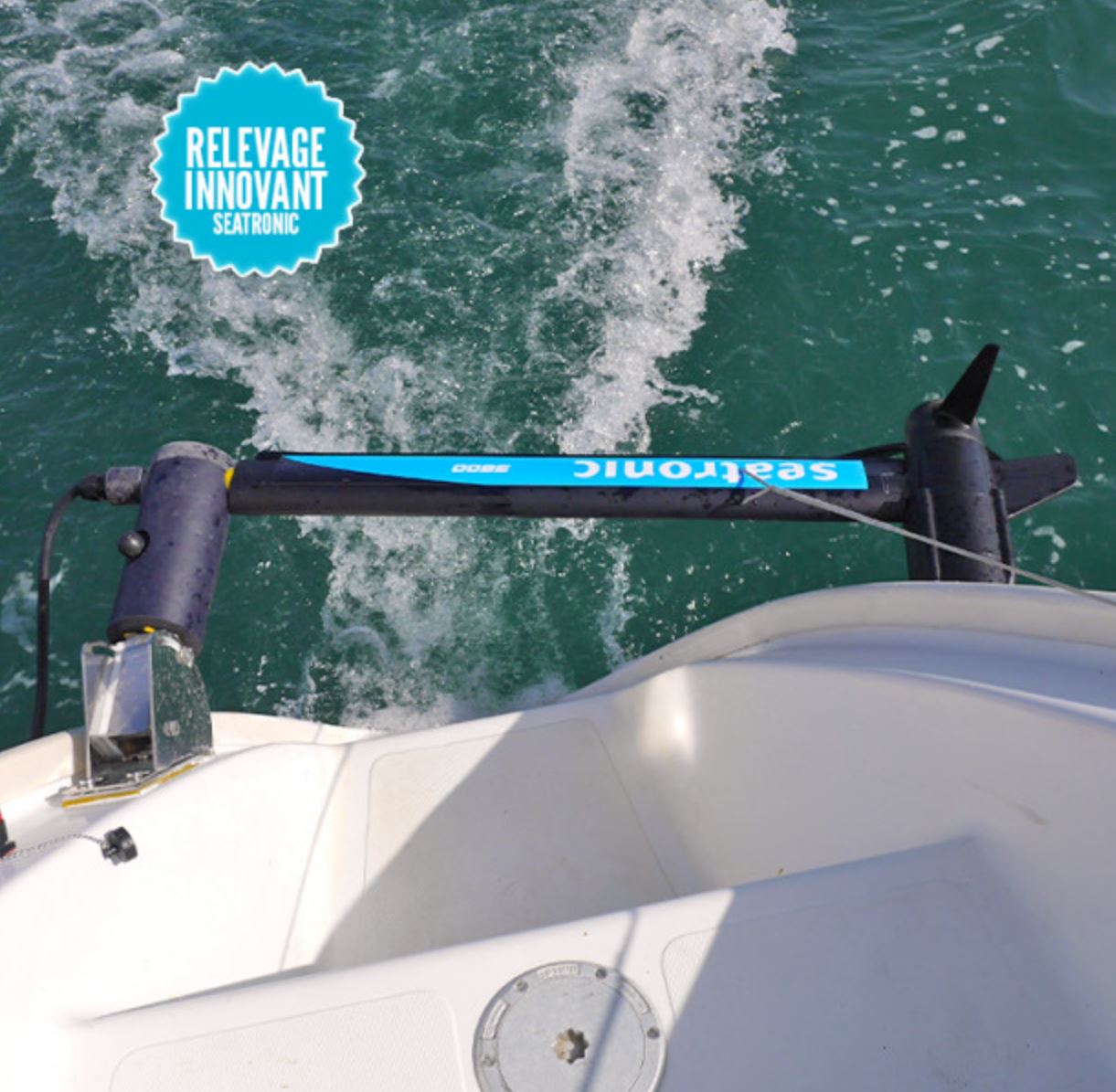 Energy production systems – 70th parallel